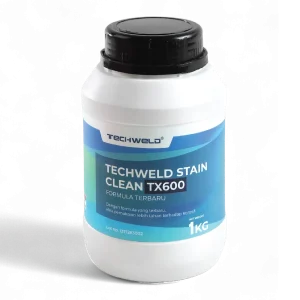 PT Hastim Agung Sejahtera - Perlengkapan dan Peralatan Pengelasan Terbaik